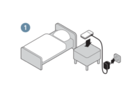 CardioMessenger Smart - Telecardio.info